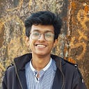 7 JavaScript Errors That Break Your Code Fix Them Fast | JavaScript in ...