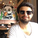 RTK Query and Axios: A Custom Base Query for Powerful and Flexible Data ...