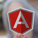 Master Angular Debugging with Native VS Code Tools (No Extensions Needed) | by Angular ...