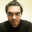 Fetch Records from Shared Data Extensions Using WSProxy From Child Business Unit | by shashi ...