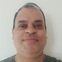 WebAPI Interview Questions : ChatGPT Answers | by Manmohan J Mundhra, Bangalore, India | Medium