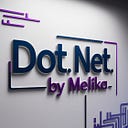 📝Fluent API vs Data Annotations in EF Core: Which One Should You Use ...