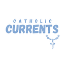 The Extraordinary Life of Saint Expedite: Patron Saint of Urgent ...