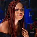 Loading Data into Azure SQL DB using pyODBC and SQLAlchemy | by Chinemerem Ojinkeya | Medium