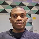 Bundle and Read assets as resources in Kotlin multiplatform (Android, iOS and desktop) | by ...