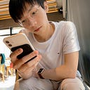 Streamlining Protobuf Code Generation with Buf in Golang Projects | by Sean Zheng | Medium