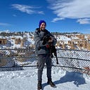 How to Automate Data Extraction in your Analytics Reporting in PowerBI and Excel | by Charles ...