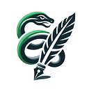 Custom JSON Encoders. Serializing Complex Python Objects | by Carlos A. Rojas | ScriptSerpent