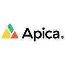 What is Context Switching and how to minimize it? | by Apica | DevOps ...