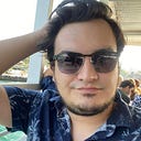 Demystifying AI Decisions: Understanding LIME and SHAP in Explainable ...