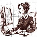 Working with Forms in PHP: Processing User Input | by Olivia J | Medium