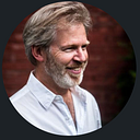 From ‘Hard’ Science and ‘Heart’ Science — Flourishing with Climate ...