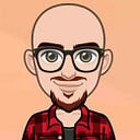 Automating Terraform Code Quality: Pre-commit Hooks and GitHub Actions | by Ahmet Akin | Medium