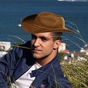 Understanding Query Strings. How do query strings work, what are… | by ...