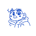 This is How to Create a Progress Bar Using Streamlit | by Ahmad Mizan ...