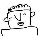 Blink로 iPad에서 VSCODE 사용하기 | by echo | echo DevBlog | Medium