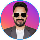 Python Script to Check Malicious Scores using VirusTotal | by ...