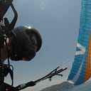 SQL Server Execution Plans: The Ultimate Guide for Query Performance ...