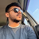 Leveraging ChangeTracker in Entity Framework Core for Audit/History Tables | by Mahesh Kantariya ...