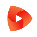 Optimizing MySQL for Peak Performance — A Comprehensive Guide | by ...