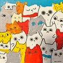 Union Type Expression in Python. Another useful use of the | operator ...