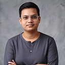 AWS Scenario-Based Interview Questions on EC2, IAM, VPC | by Sailesh Ramesh | Medium