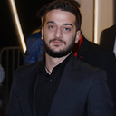 Lazy Loading vs. Eager Loading in Spring Boot Hibernate — A Deep Dive with SQL Logs | by Vazken ...