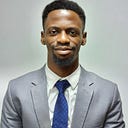 Memory Structures of Oracle Database Explained | by Marvelous Abolade ...