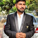 Automating DevOps with GenAI: Approving Deployments with GitHub Actions ...