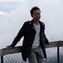 Adding Push Notifications to Your React App: A Step-by-Step Guide | by Peng Cao | Medium