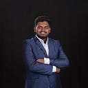 Ingesting and Transforming JSON Data in Snowflake: A Comprehensive ...