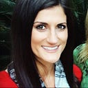 How to make your own healthier Starbucks PSL | by Stephanie Duke Shaner ...
