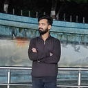 Implementing Google Auth with React-Native Expo app | by Nishant Kumar | Medium