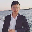 End to End C# Azure function header propagation | by Danial Tham | Medium