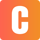 A very basic guide to using PHP-DI for making DI Containers for your PHP applications with ...