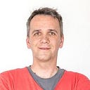 Tips for organizing your R code. Embrace every tip that will help your ...