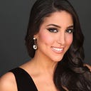 Learn How to Read Binary in 5 minutes | by Linda Vivah | Medium