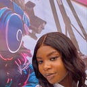 Vue.js and Progressive Web Apps (PWAs): Building Offline-First Applications | by Blessing Mba ...