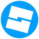 From the Devs: “How do you learn to script?” | by Roblox Developer Relations | Developer ...