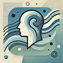 Graph Traversal in Python: BFS,DFS,Dijkstra,A-star parallel comparision ...