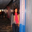 CMake cross-platform compilation and OpenCppCoverage with VS 2019 | by Paridhi Jain | Medium