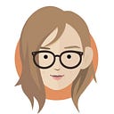 Creating Login and Registration APIs in Laravel 11 Using Sanctum and ...