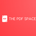 PDF vs. HTML: Which Is Better for Online Content? | Medium