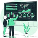 Streamlit in Snowflake: Building Interactive Dashboards for Real-Time ...