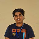 Spark Architecture: A Deep Dive. Apache Spark is an open-source… | by Amit Joshi | Medium