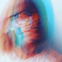 Creating a Custom Widget in Sitefinity ASP.NET Core renderer | by Emiliya | Medium