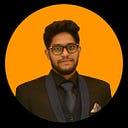 Building an End-to-End AI-Powered Transaction Fraud Detection System with Python | by Pratik ...