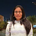 Google’s Geocoding APIs: Frontend and Backend Implementation | by Sumita Kevat | Canopas | Medium