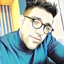 Optimization with Google OR-Tools — Linear and Integer Optimization | by Emre Uzel | Python in ...