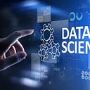 Mastering the Basics: Arithmetic, Comparison, and Logic Operators in Programming” | by Jeeshan ...